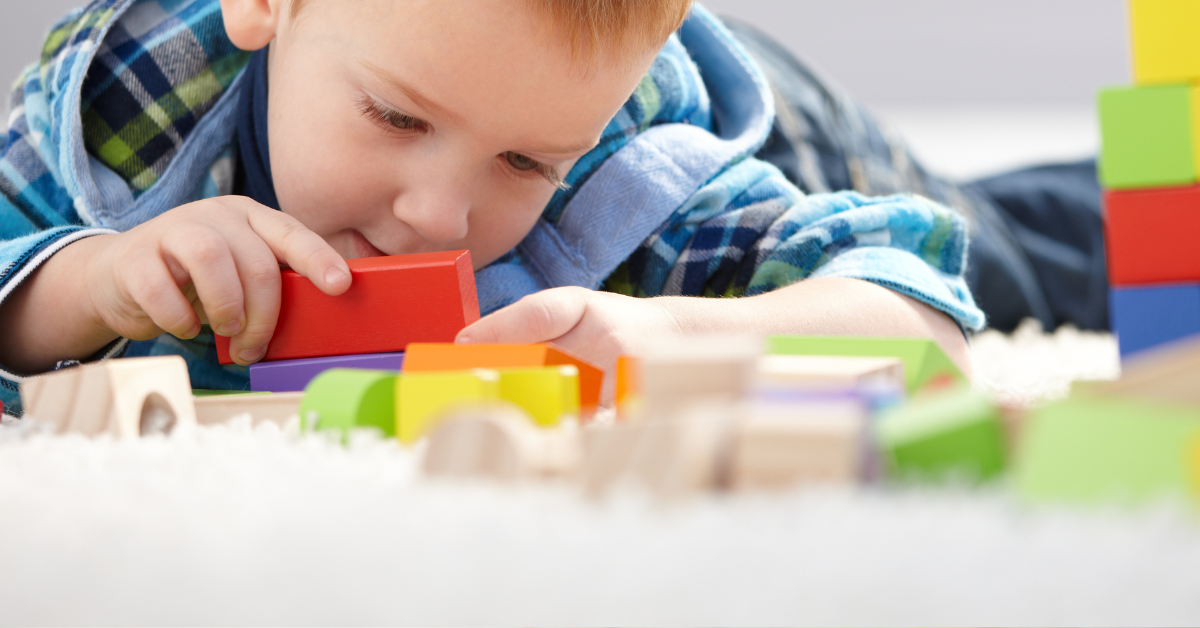 Guide to Learning Disabilities (Learning Difficulties) | Arrowsmith